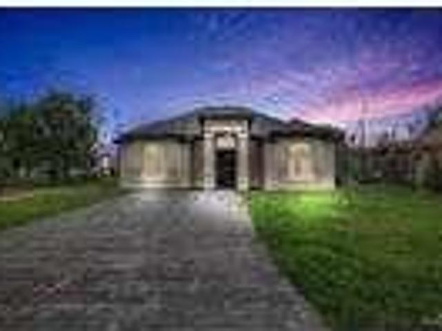 3 bedroom in Alton TX 78573