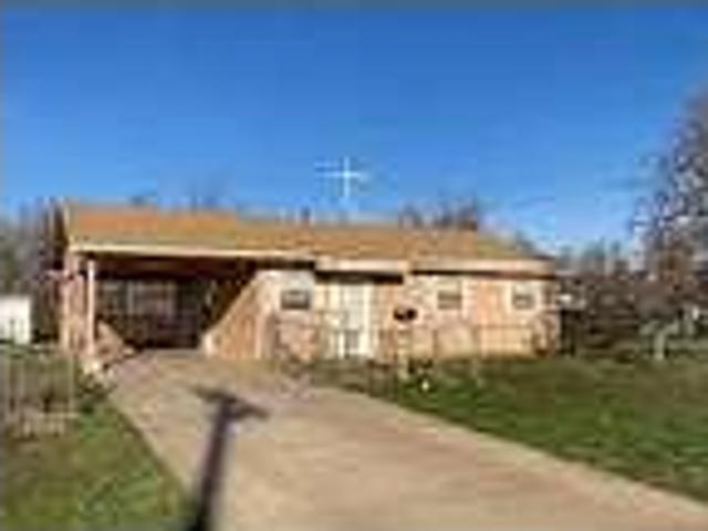 3 bedroom in Altus OK 73521