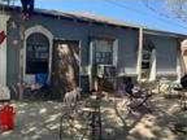 3 bedroom in Alamo TX 78516