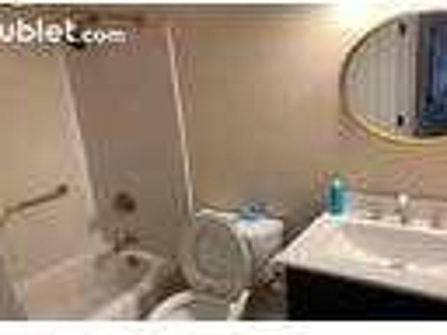 3 bedroom in Alameda CA 94536