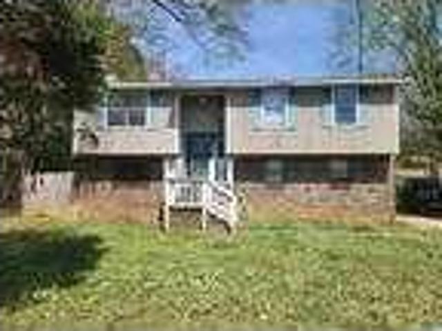 3 bedroom in Alexandria AL 36250