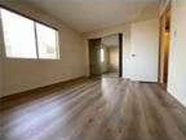 3 bedroom in Alhambra California 91803