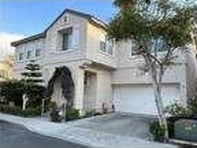 3 bedroom in Aliso Viejo CA 92656