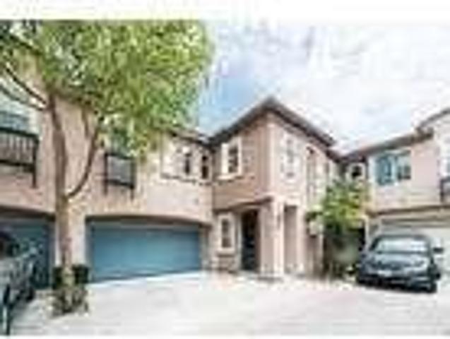 3 bedroom in Aliso Viejo CA 92656