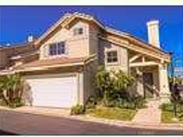 3 bedroom in Aliso Viejo California 92656