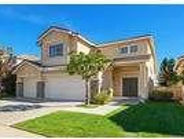 3 bedroom in Aliso Viejo California 92656