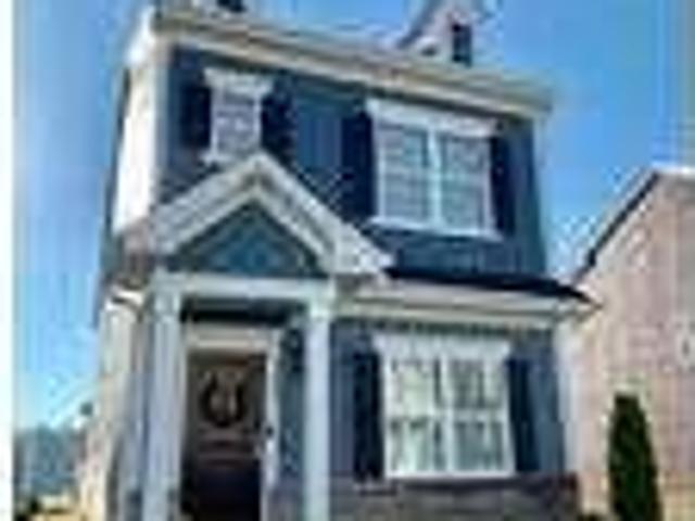 3 bedroom in Apex NC 27523