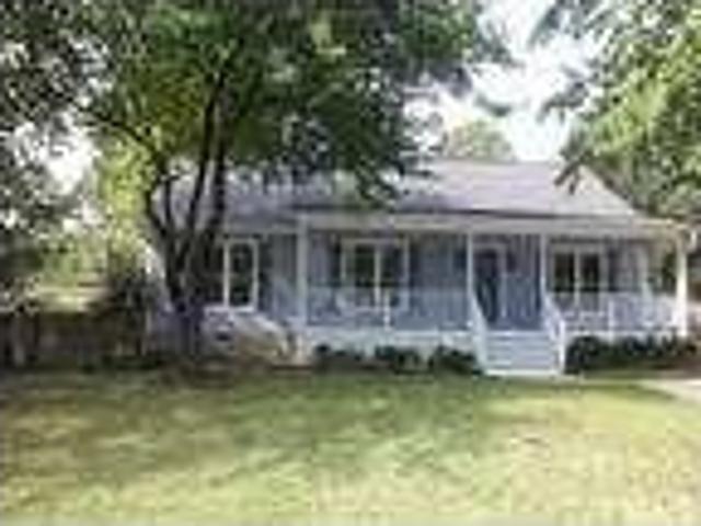 3 bedroom in Apex North Carolina 27502