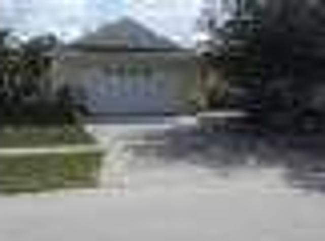 3 bedroom in Apollo Beach Florida 33572