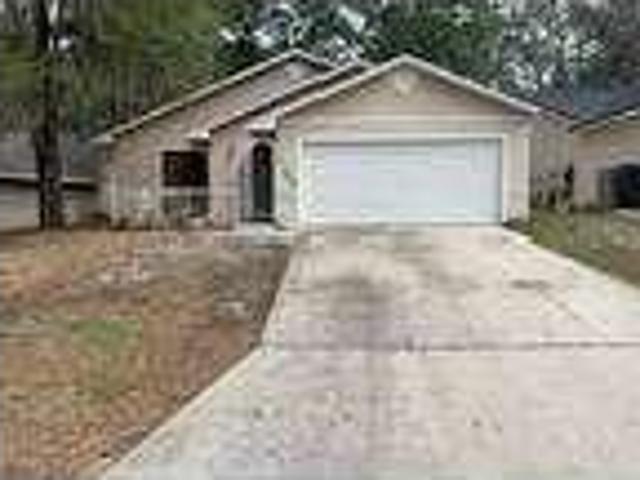 3 bedroom in Apopka FL 32703