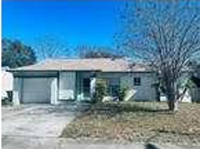 3 bedroom in Apopka FL 32712