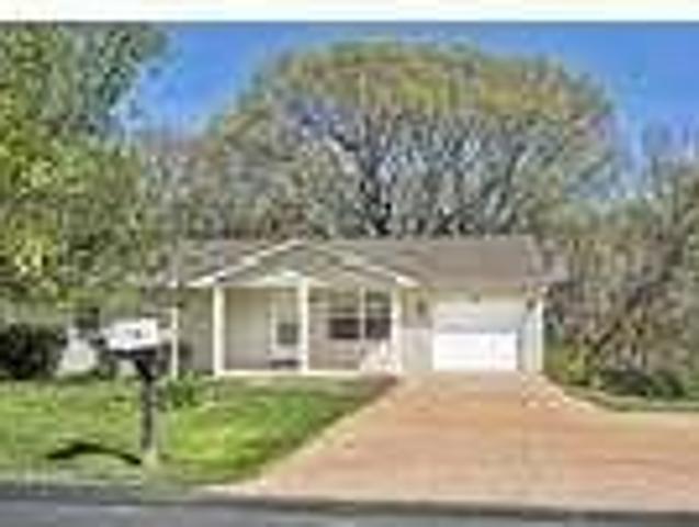 3 bedroom in Arnold MO 63010