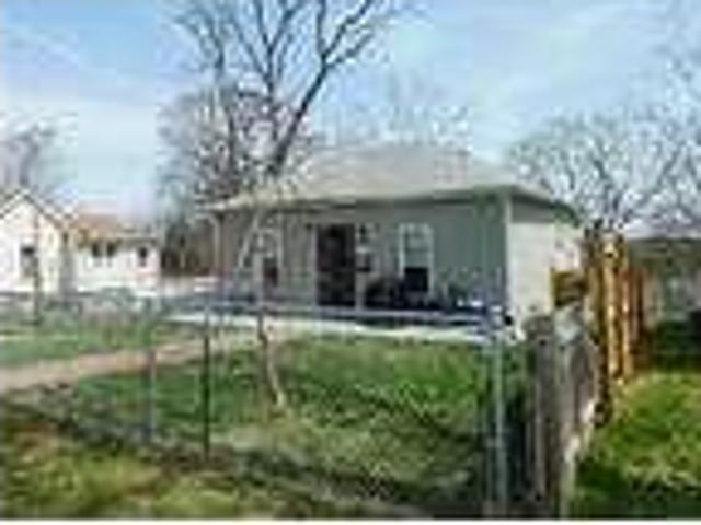 3 bedroom in Atchison Kansas 66002