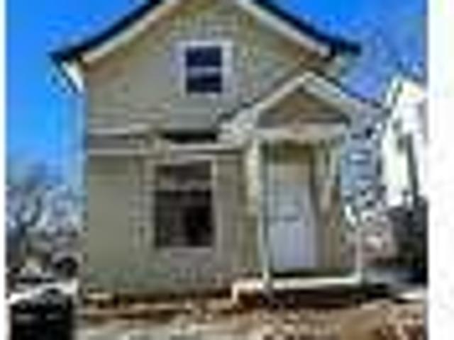 3 bedroom in Atchison KS 66002