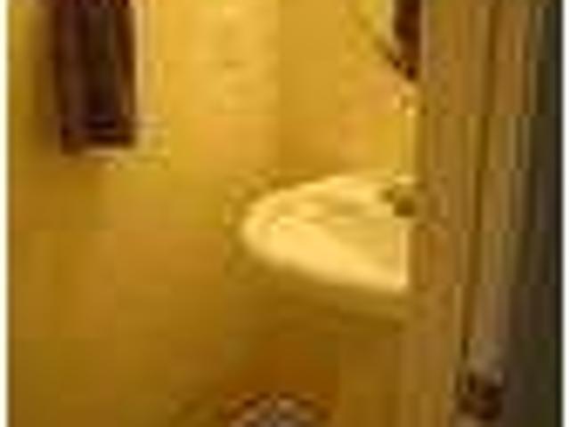 3 bedroom in Atlanta GA 30349