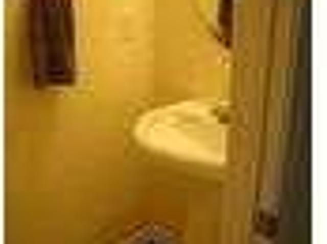 3 bedroom in Atlanta GA 30349