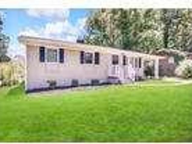 3 bedroom in Atlanta GA 30354