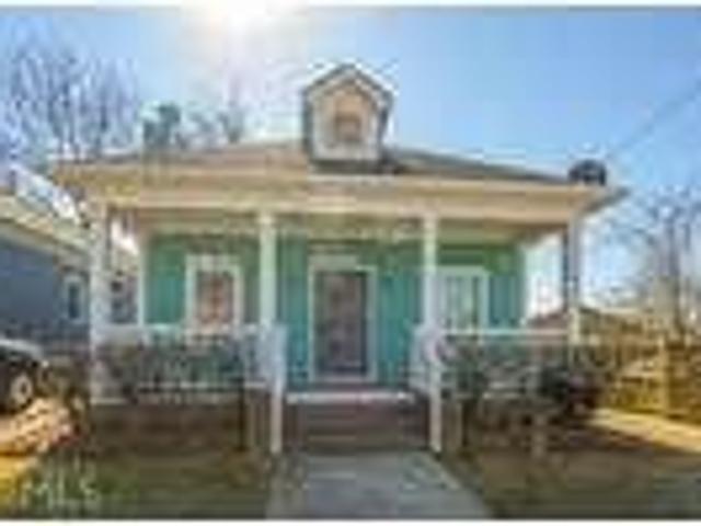 3 bedroom in Atlanta GA 30310