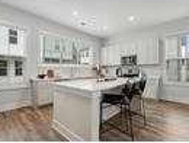 3 bedroom in Atlanta GA 30310