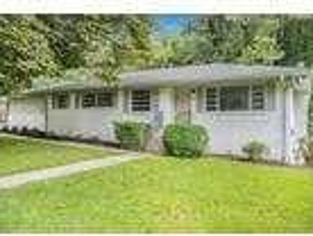 3 bedroom in Atlanta GA 30311
