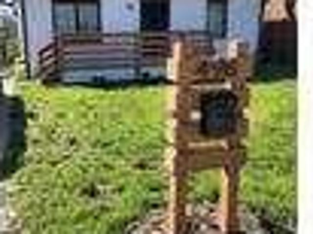 3 bedroom in Atlanta GA 30314
