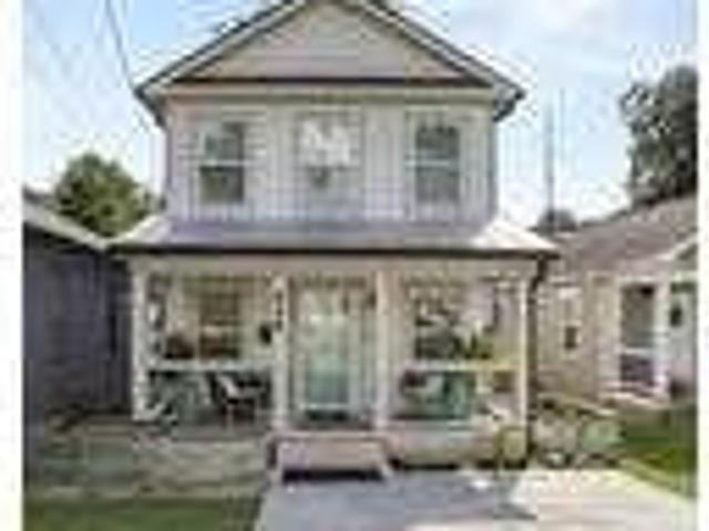 3 bedroom in Atlanta Georgia 30310