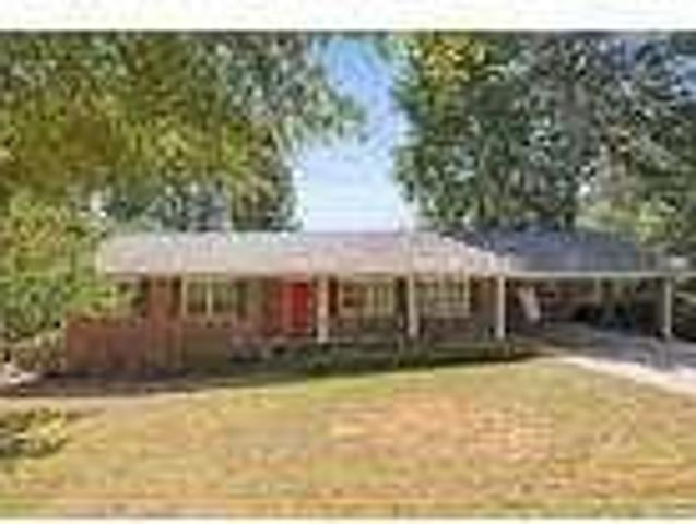 3 bedroom in Atlanta Georgia 30345