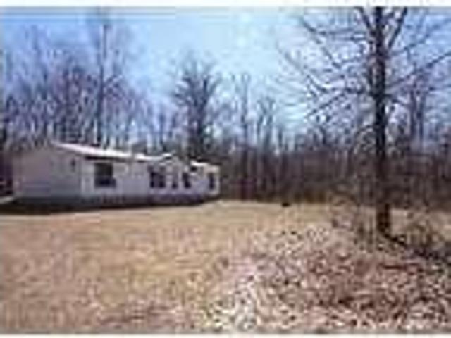 3 bedroom in Au Gres MI 48703