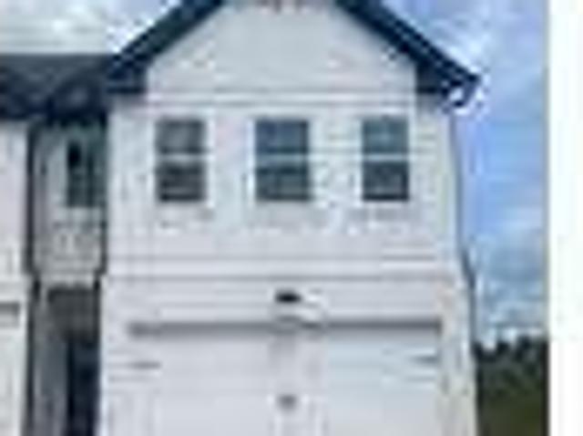 3 bedroom in Auburn Georgia 30011
