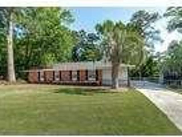 3 bedroom in Augusta GA 30907