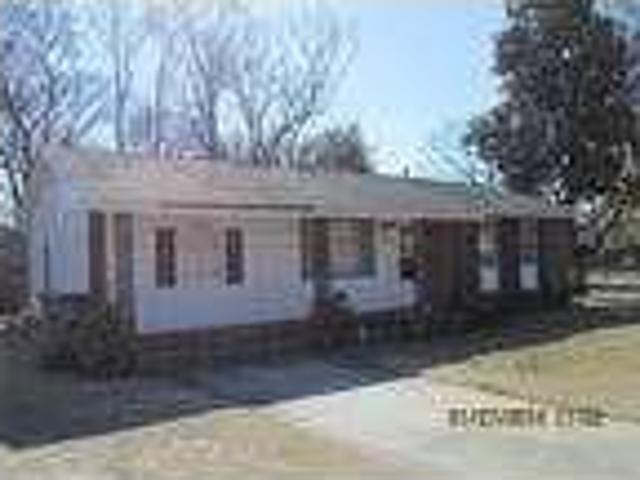3 bedroom in Augusta GA 30906