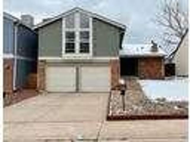 3 bedroom in Aurora CO 80014