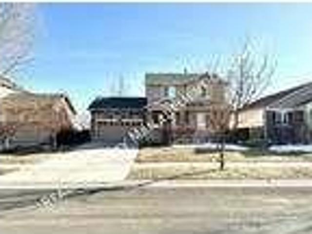 3 bedroom in Aurora CO 80018