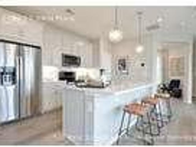 3 bedroom in Aurora CO 80019