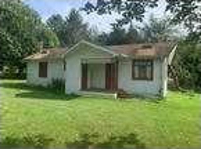 3 bedroom in Austin Pennsylvania 16720