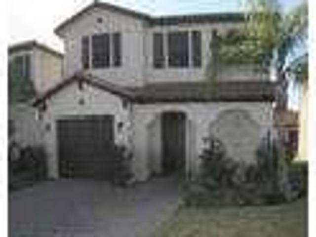 3 bedroom in Ave Maria Florida 34142