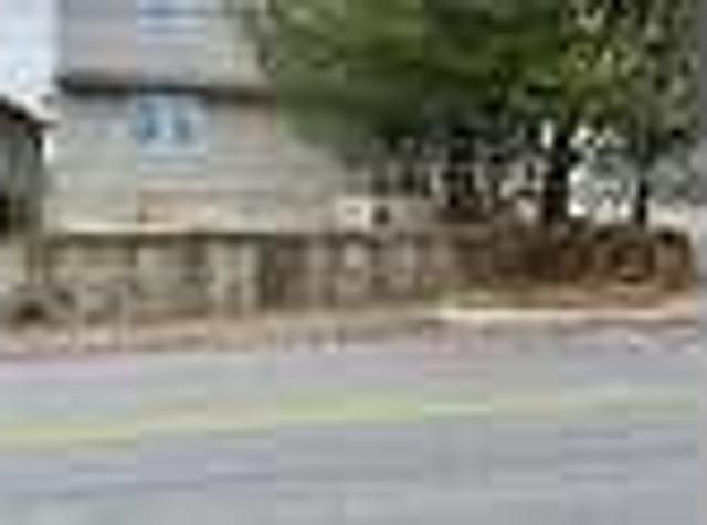 3 bedroom in Avoca PA 18641