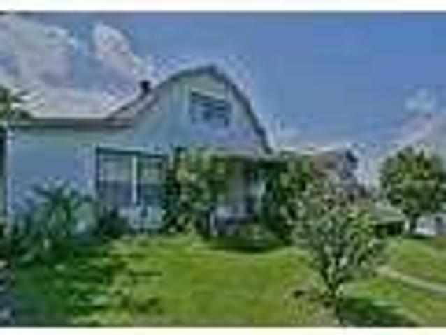 3 bedroom in Avoca Pennsylvania 18641