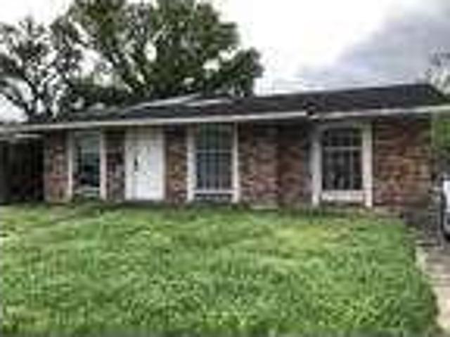 3 bedroom in Avondale LA 70094