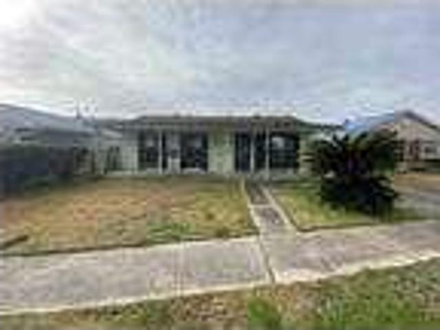 3 bedroom in Avondale LA 70094