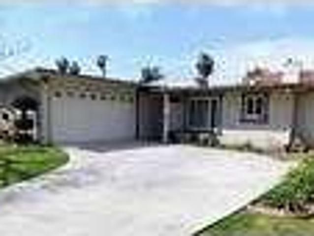 3 bedroom in Azusa CA 91702