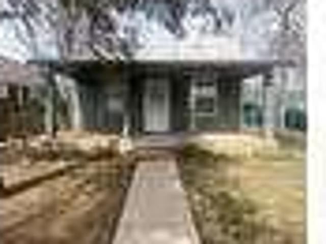 3 bedroom in Boulder CO 80302