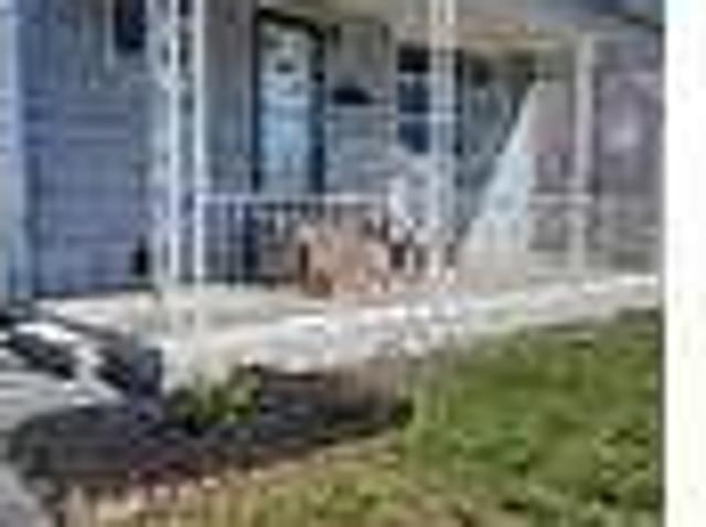 3 bedroom in Bound Brook NJ 08805