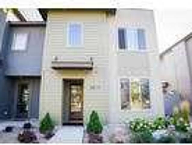 3 bedroom in Boise Idaho 83716