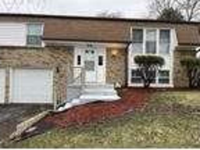 3 bedroom in Bolingbrook IL 60440