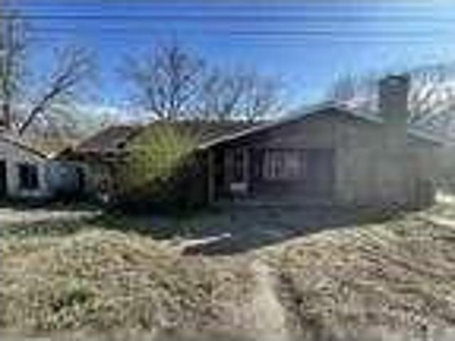 3 bedroom in Booneville AR 72927