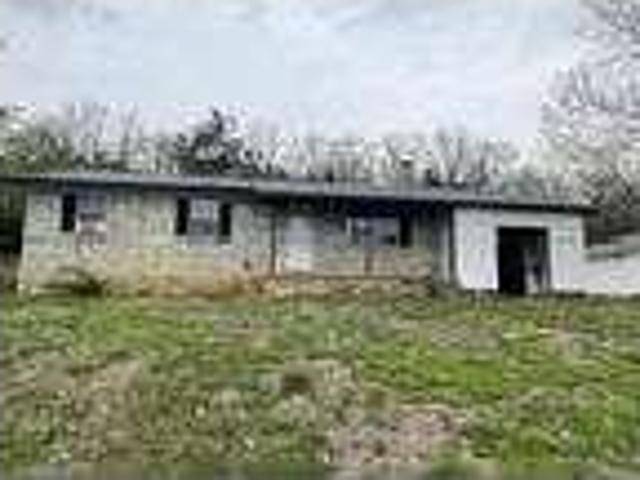 3 bedroom in Booneville AR 72927