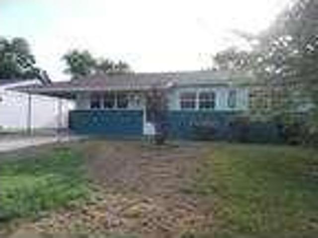 3 bedroom in Bossier City Louisiana 71112