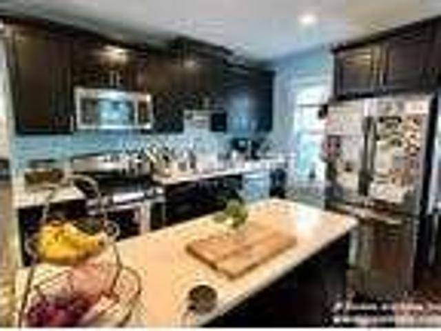 3 bedroom in Boston MA 02130