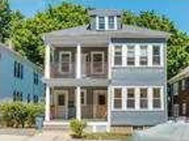 3 bedroom in Boston Massachusetts 02126